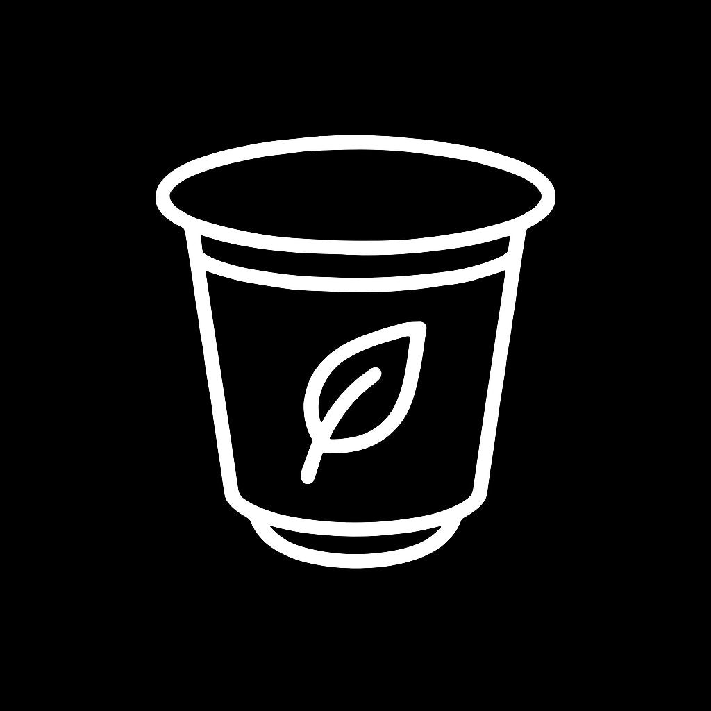 K-Cup® Coffee & Tea Superstore – Crave Coffee